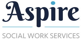 Aspire Social | Social Work Services across the South and South West