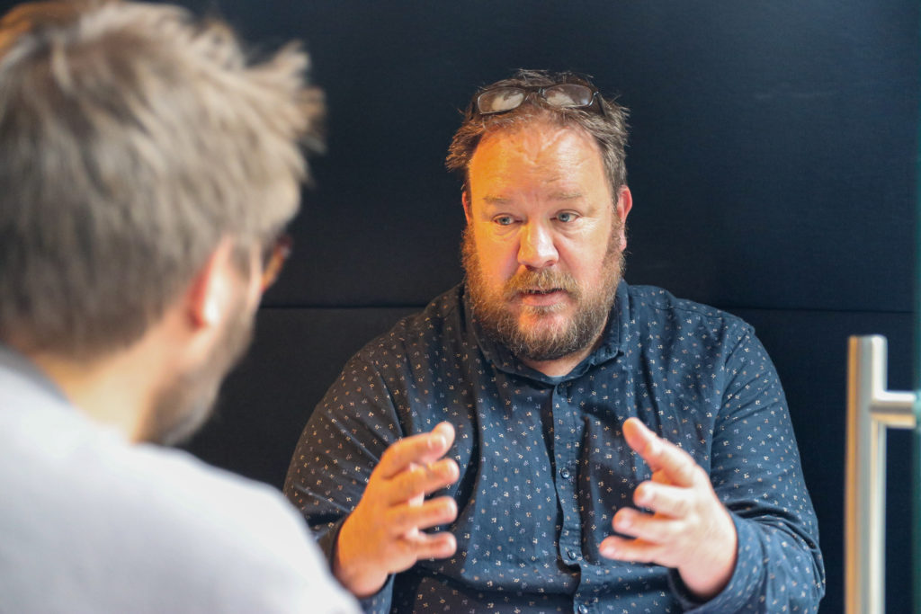 Aspire Social | Social Work Services across the South and South West
