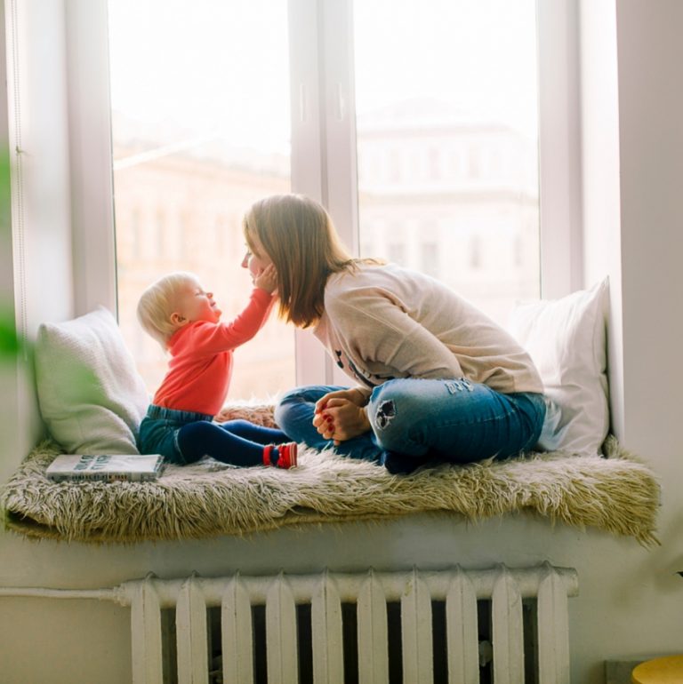 Why us? | Aspire Social Work
